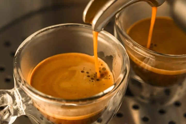 Cappuccino vs. Latte vs. Espresso – What Are The Differences? - dripped ...