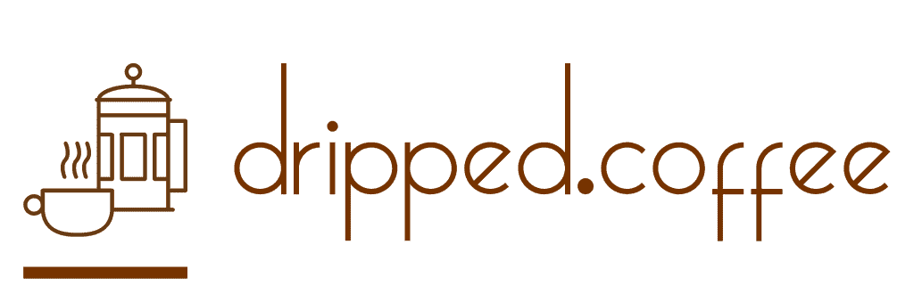 Different Types of Mocha – The Deliciously Rich Coffee You Need to Try ...