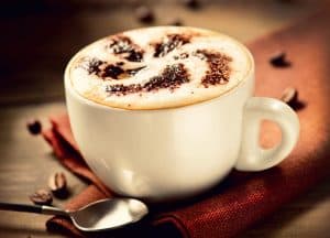 Dry vs Wet vs Bone Dry Cappuccino – What are the Differences? - dripped ...