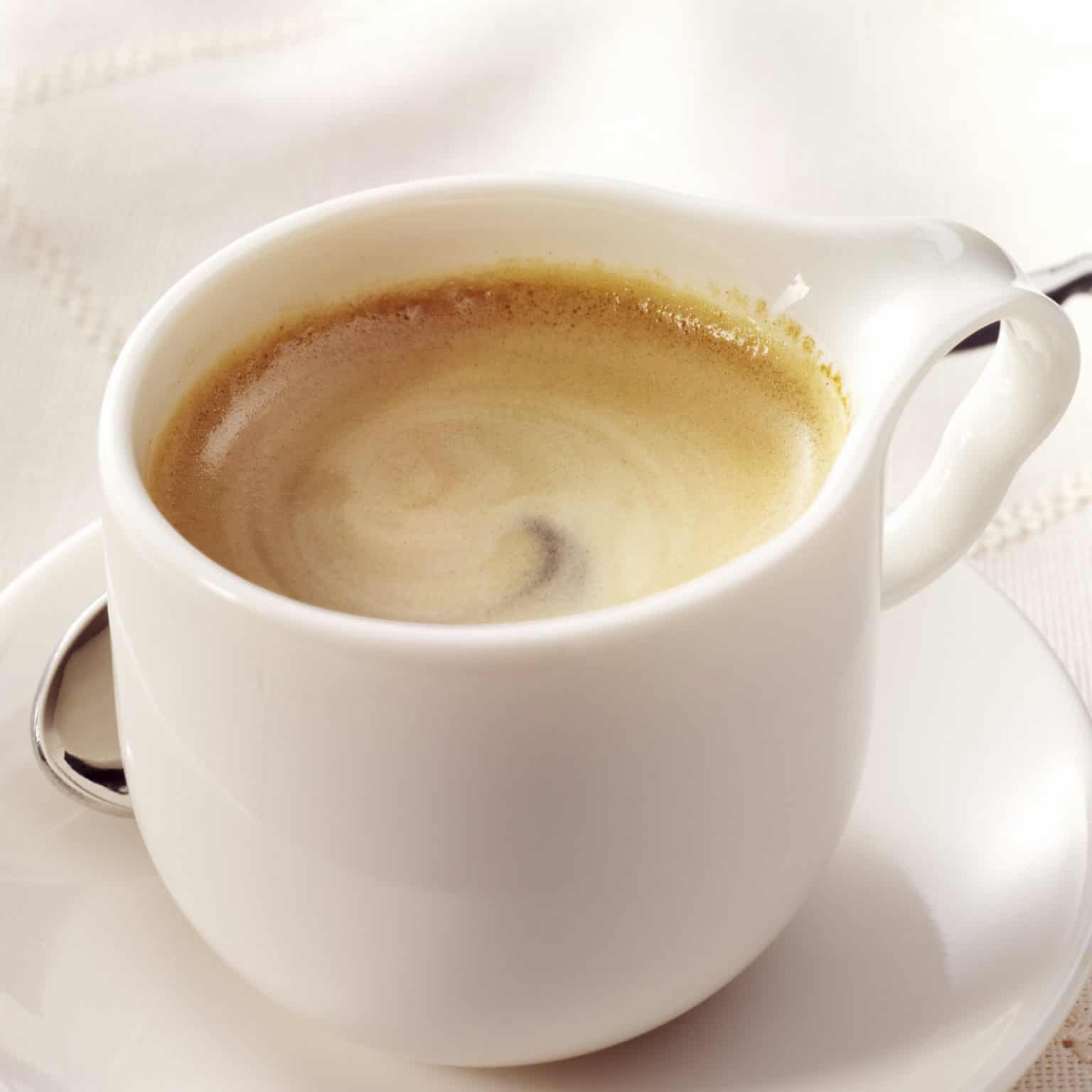 How to Make Cuban Coffee – Make Delicious Cafecito at Home! - dripped ...