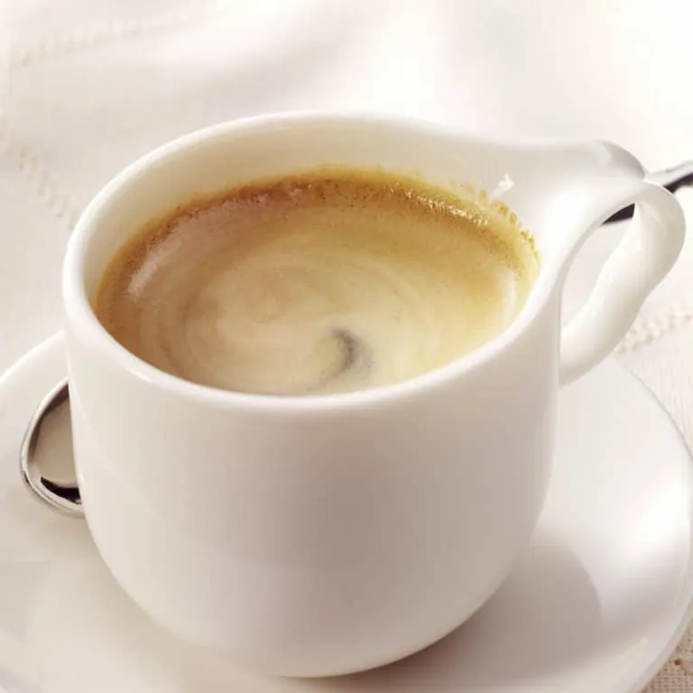 How to Make Cuban Coffee – Make Delicious Cafecito at Home! - dripped ...