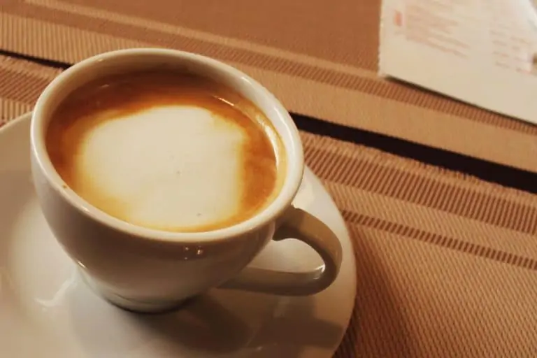 Guide on How to Make Café con Leche at Home Without Hassle - dripped.coffee