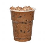 Iced Cortado – Refreshing Coffee not only for the Summer! - dripped.coffee