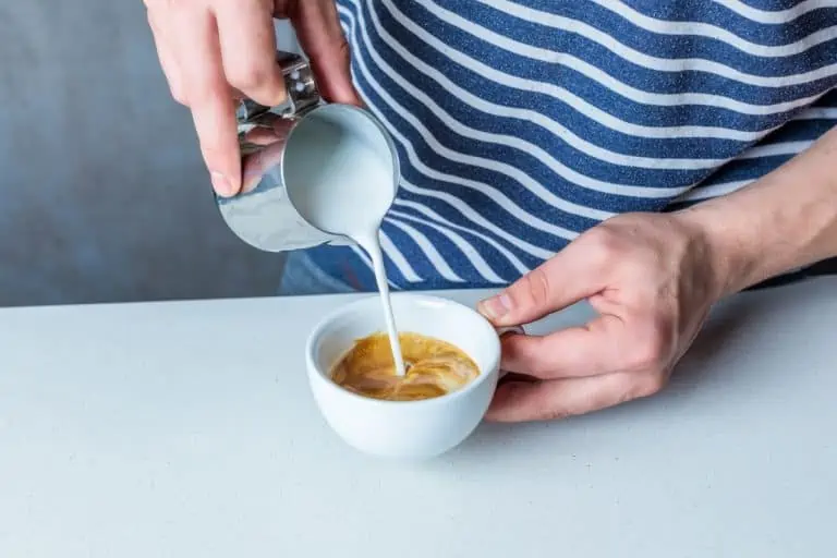 Colada Coffee – Delicious Cuban Espresso - dripped.coffee