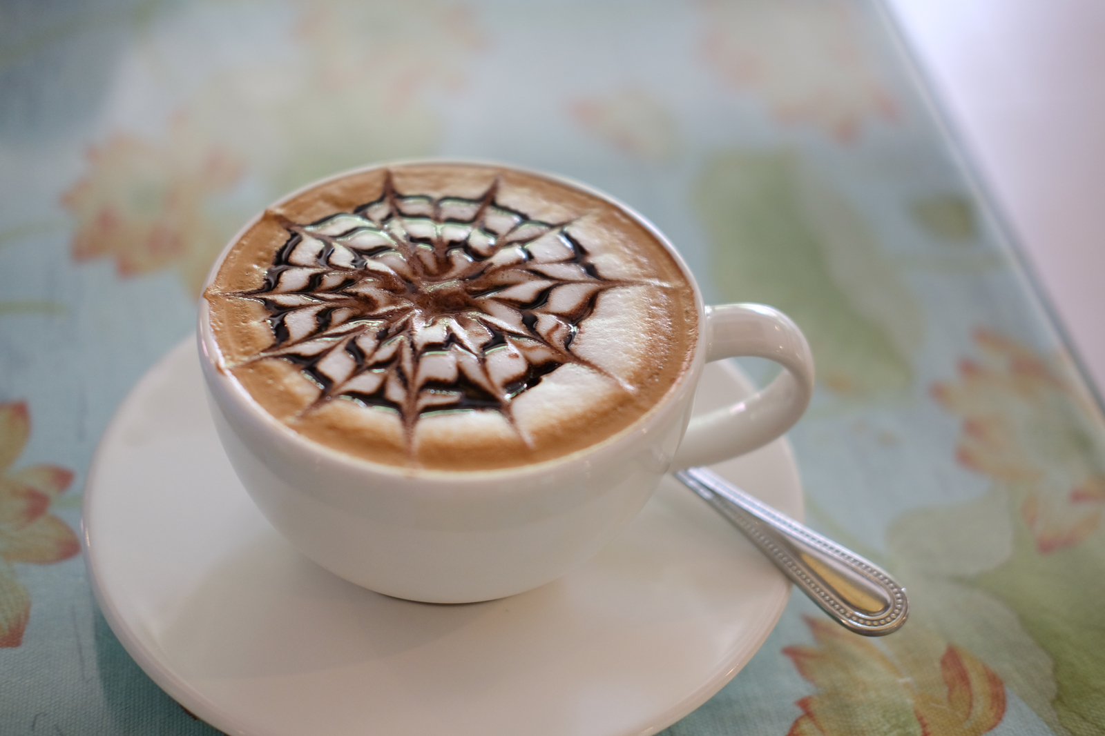 Different Types of Mocha – The Deliciously Rich Coffee You Need to Try ...